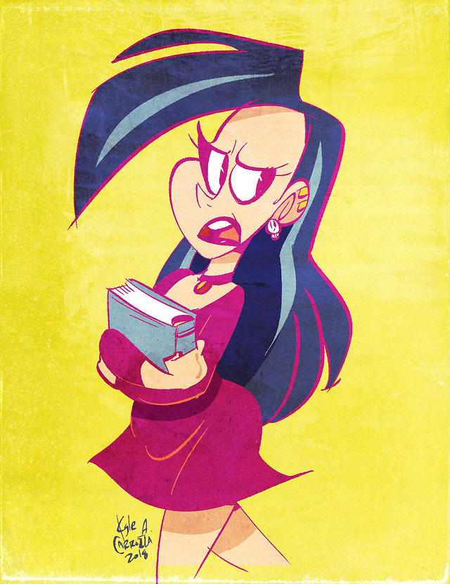 Nastia On Tumblr