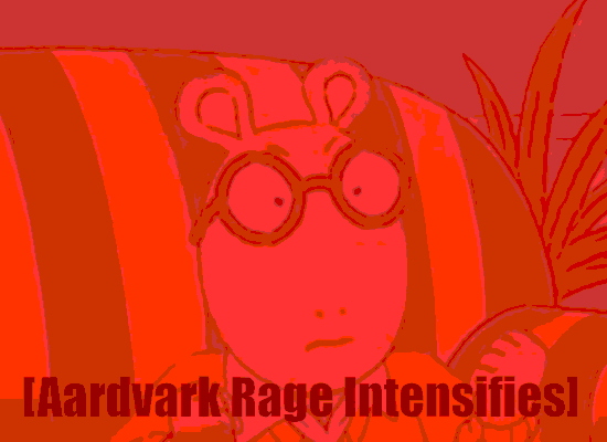 Jackmuino909 A Silly That I Made For A Friend