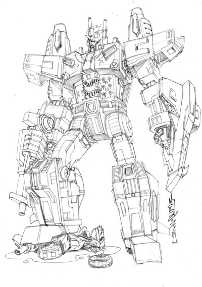 So Here Are The Rest Of The Full Body Commissions Tumbex