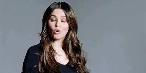 Cheryl Ann Tweedy