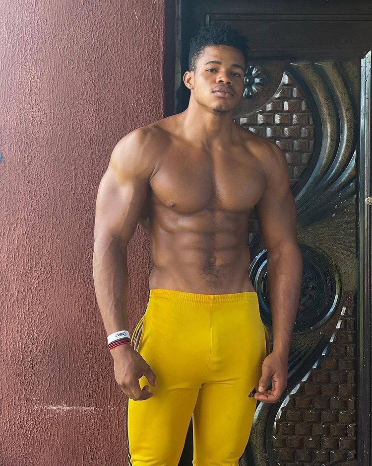 the genetic hierarchy on Tumblr - #Chibuike Samuel Nwankwo the genetic hierarchy on Tumblr - #Chibuike Samuel Nwankwo