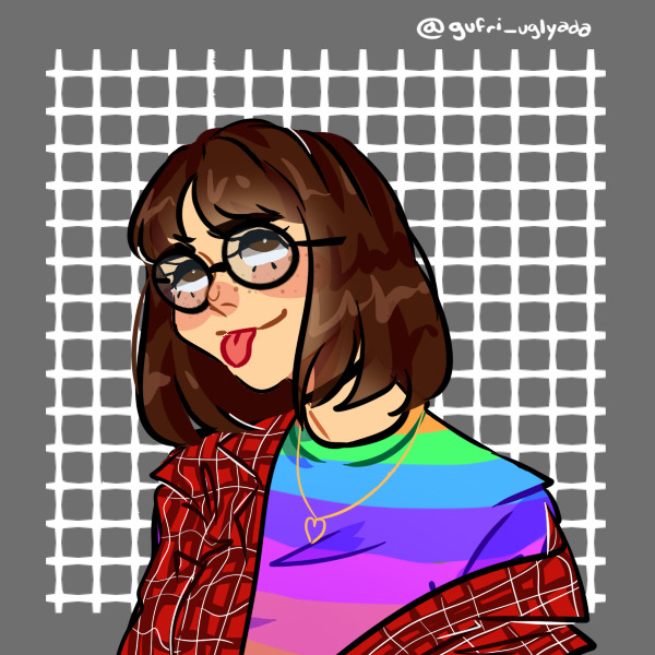 submit picrews! on Tumblr