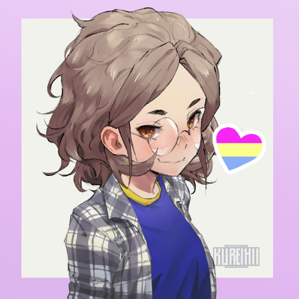 submit picrews! on Tumblr