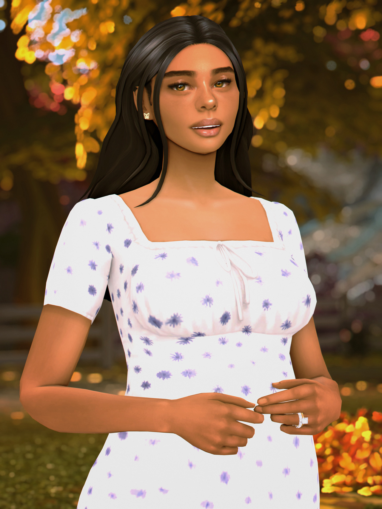 Simstuition