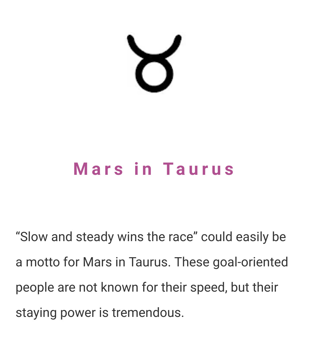 Lilith Spiderwitch's Astrology Archive on Tumblr Lilith Spiderwitch's Astrology Archive on Tumblr
