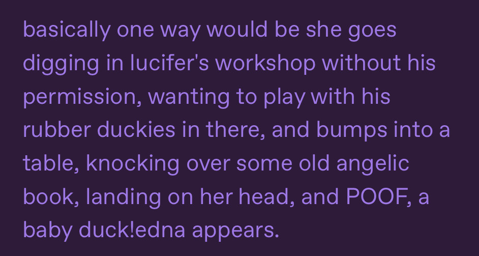 An This Is So Fucking Cute Slipping Into Her Fathers Workshop Hopping That He Had Some