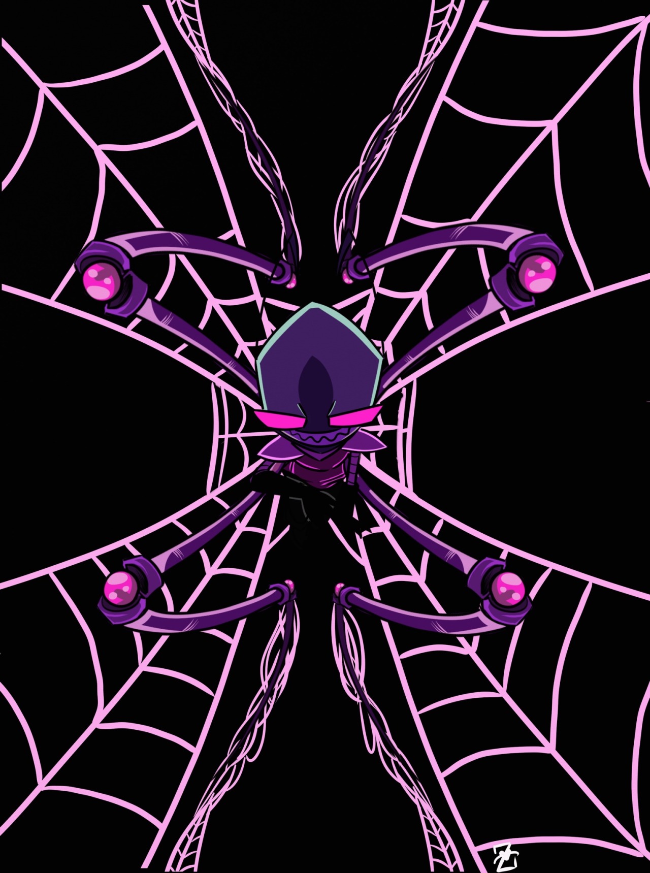 Im Proud Invader Zim Trash On Tumblr Invader Zim Gaz