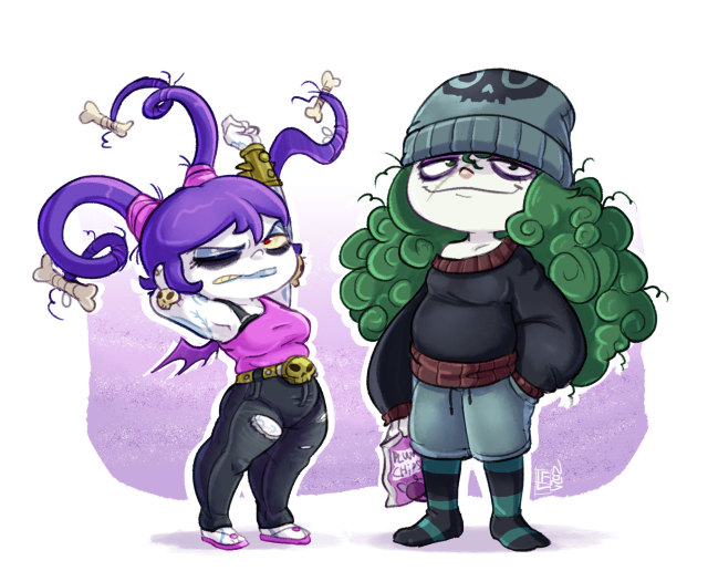 Rayman Nymph On Tumblr