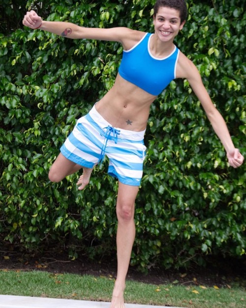 Tomboy swimwear store
