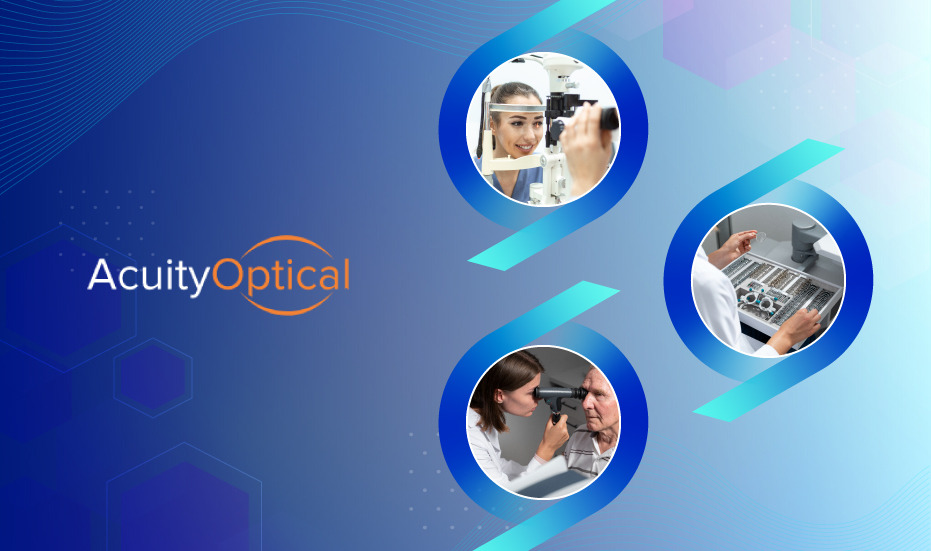 Get Better Eye Solutions From Our Ophthalmologist Indio on Tumblr Get Better Eye Solutions From Our Ophthalmologist Indio on Tumblr