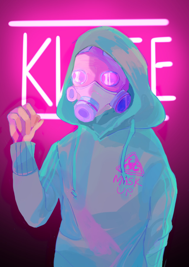 Wow Thats A Lot Of Kwite On Tumblr
