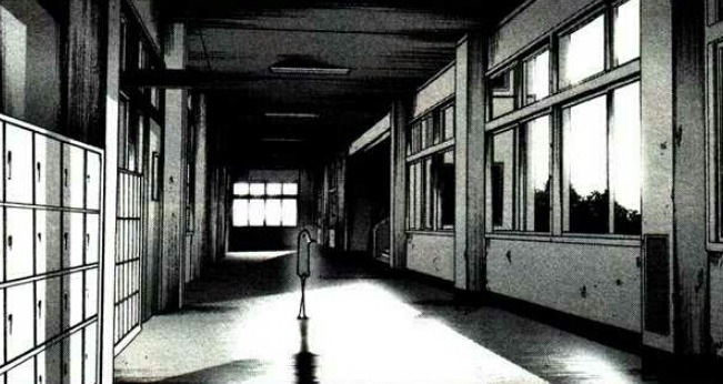 1080P Oyasumi Punpun Wallpaper 1080P Oyasumi Punpun Wallpaper