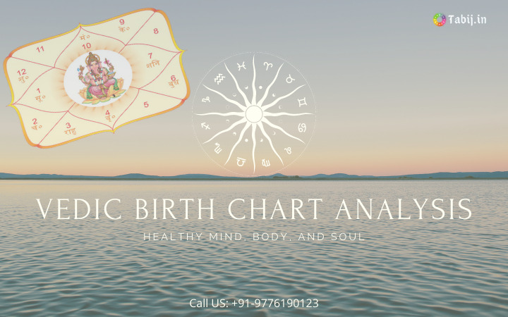 Vedic birth chart analysis & Vedic astrology interpretation – @astrologytabij on Tumblr