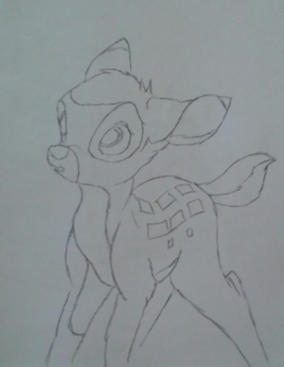 Testing out some new drawing utilities. - Drawings Testing out some new drawing utilities. - Drawings