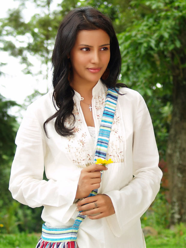Southdreamzspicy Hot Tamil And Telugu Actress Phot On Tumblr