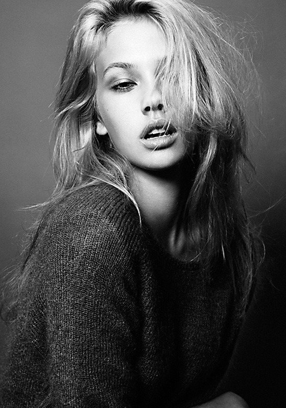 Female Faceclaims List Hanna Edwinson Age Instagram Hannaedwinson