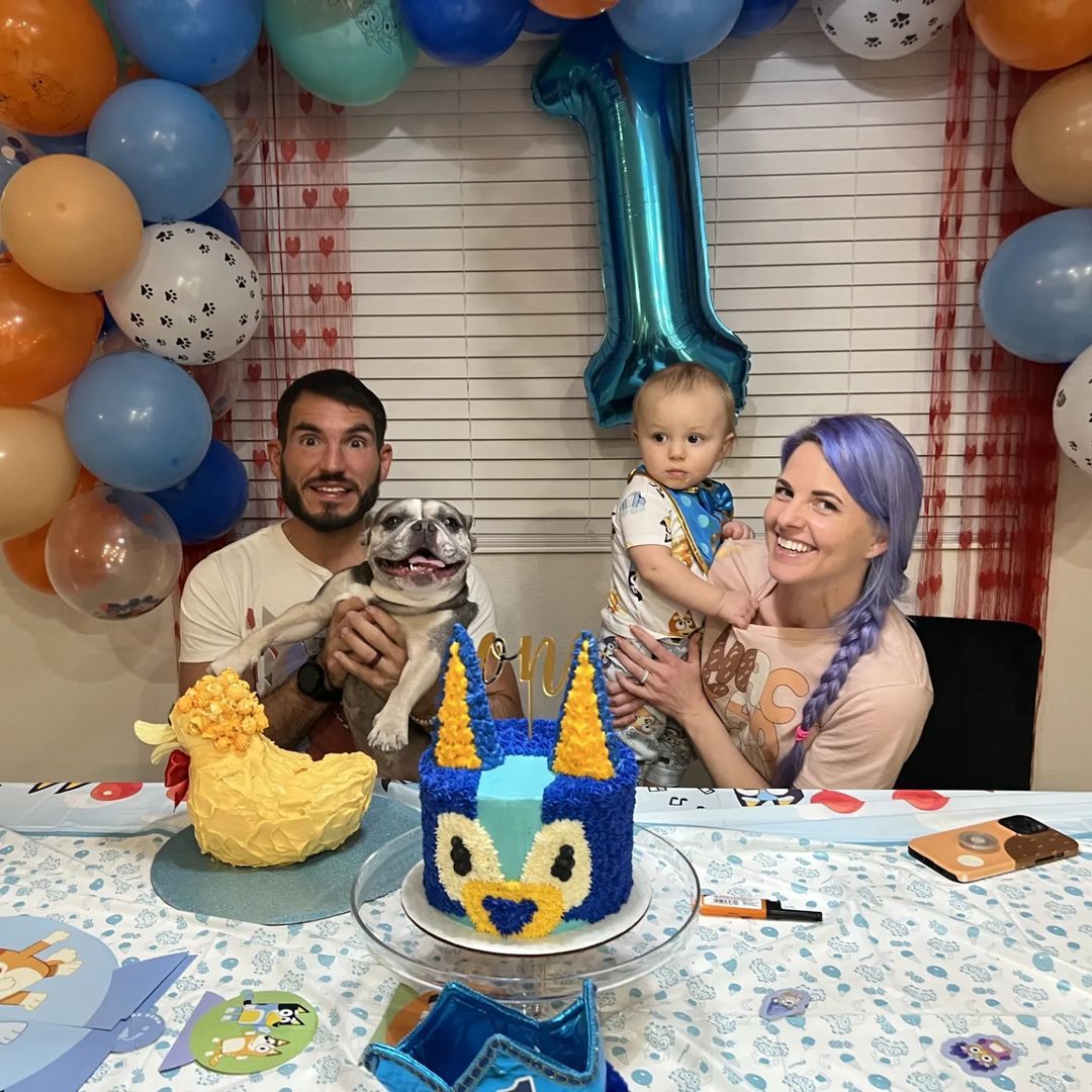 Wwe Women 🌞 Candice Lerae And Johnny Gargano 💞