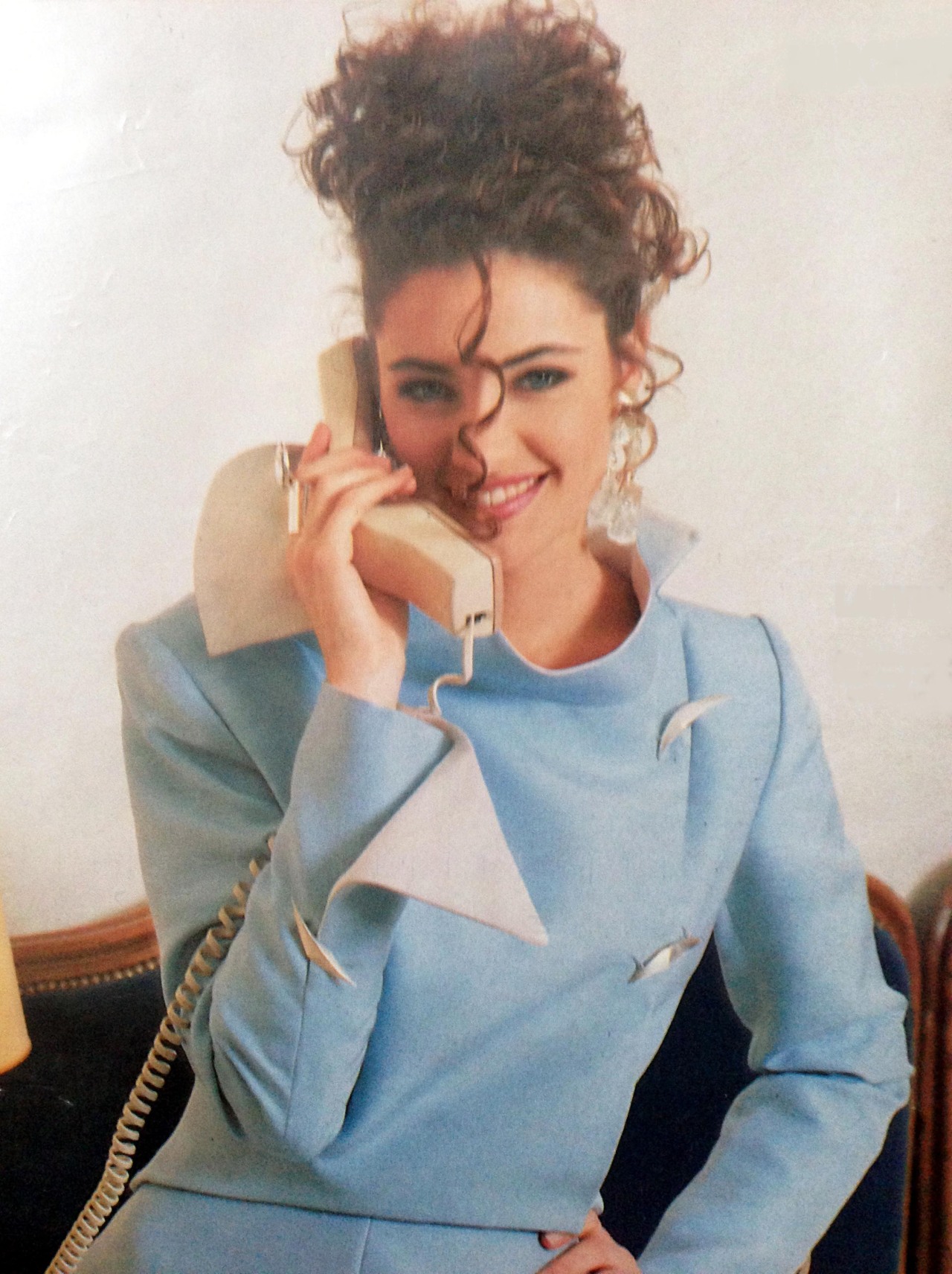 Madchen Amick Tumblr Gallery