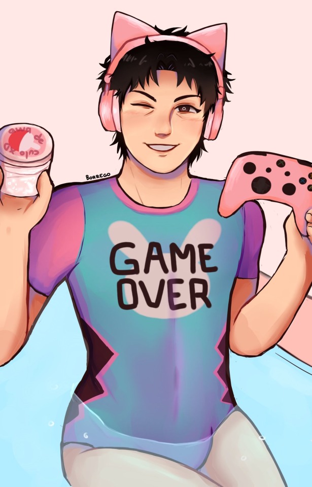 Shisui Uchiha 4 Tumblr Gallery