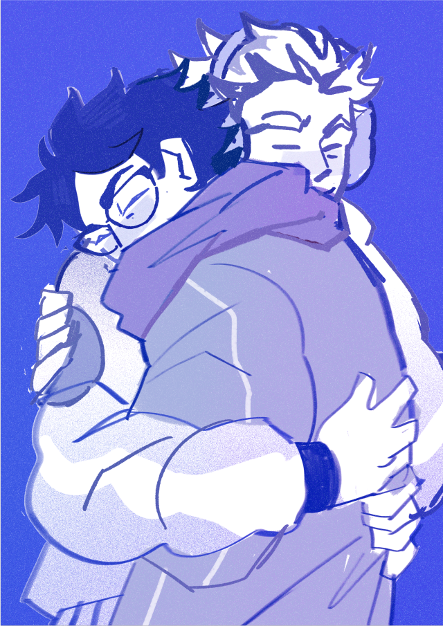 一球入魂 @bokuto-beam - Tumblr Blog | Tumlook