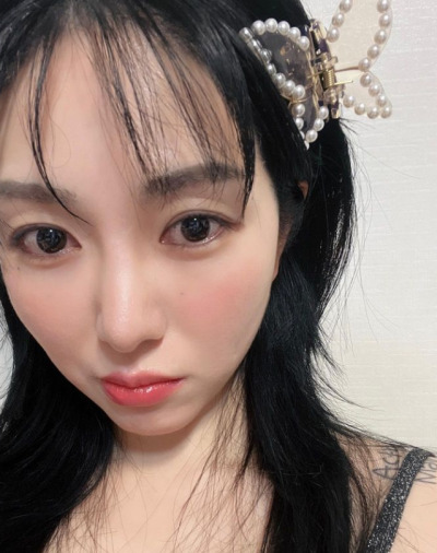 Mina Selcas Tumbex