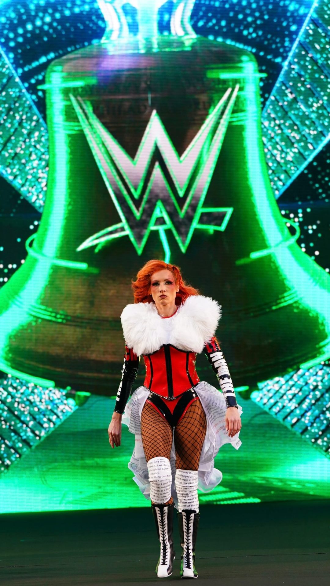 Kairi Sane On Tumblr