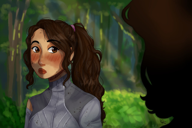Yasammy On Tumblr