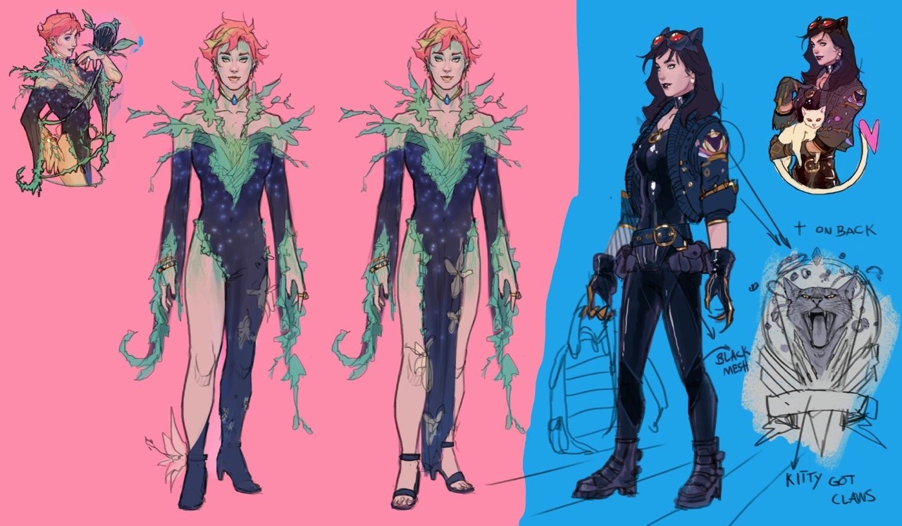 Just A Big Bi Mess On Tumblr