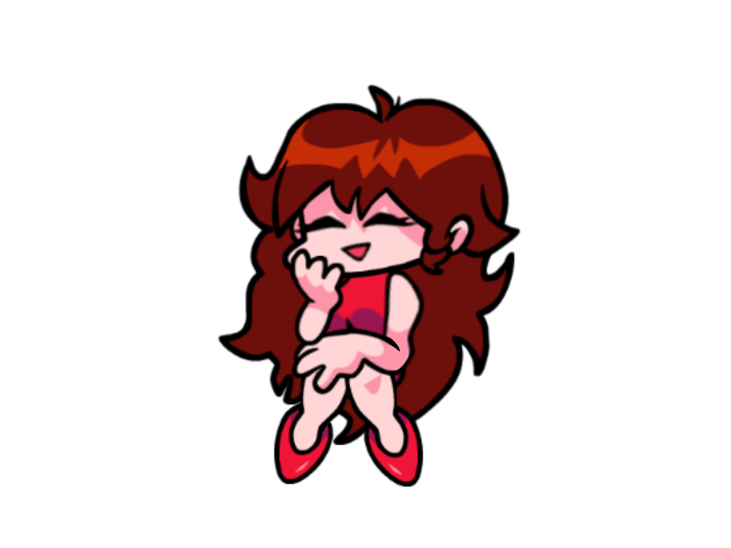 More Gf Edits I Wish She Had Standing Legs Julie Loves Cake On Tumblr