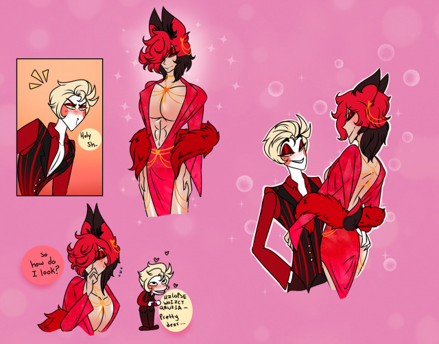 Day 1 Date Night Mac Pimp Staticapplesin On Tumblr