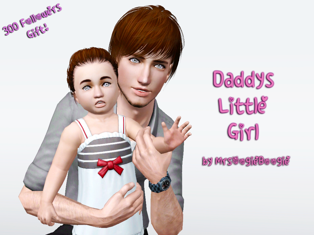 Ooh Sims Cc Free Hot Nude Porn Pic Gallery