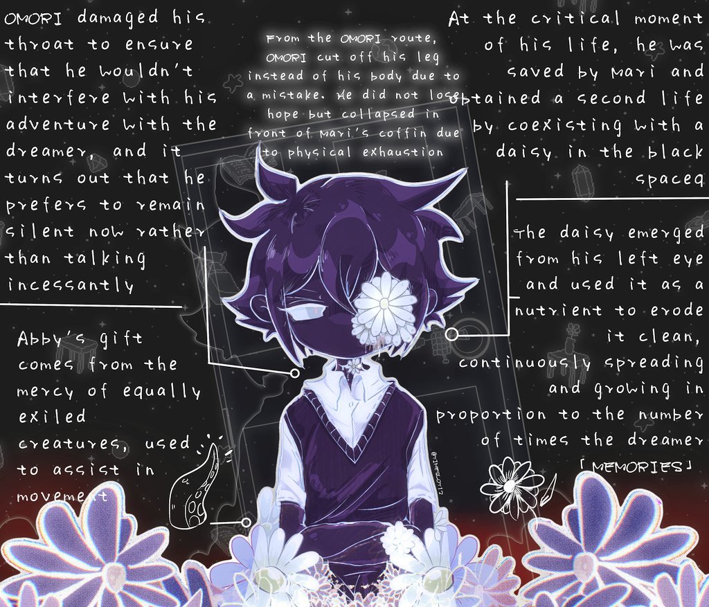 TIMESLOT on Tumblr TIMESLOT on Tumblr