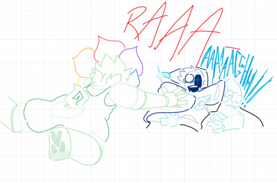 Dandys World Moonflower Eddwardharrison On Tumblr
