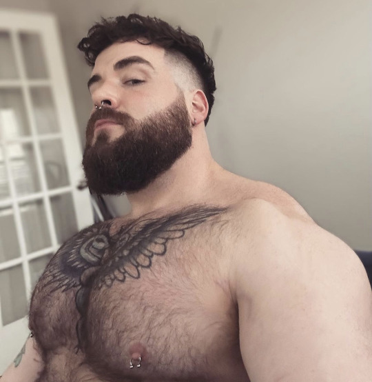@buttkink on Tumblr @buttkink on Tumblr