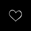 Wlw Wednesday on Tumblr