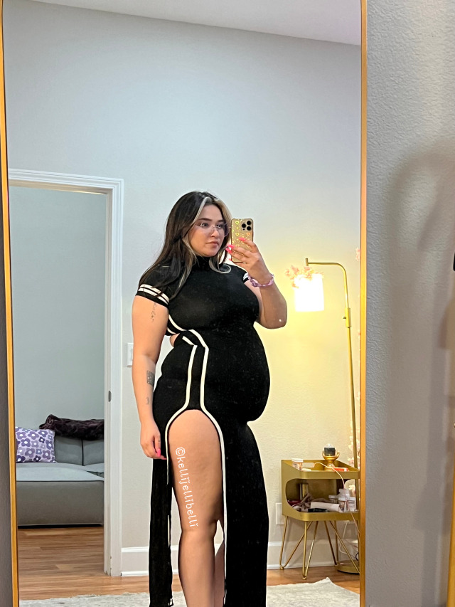 🌸 Kellijellibelli 🌸 On Tumblr