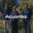 Acuantia Septic Services on Tumblr