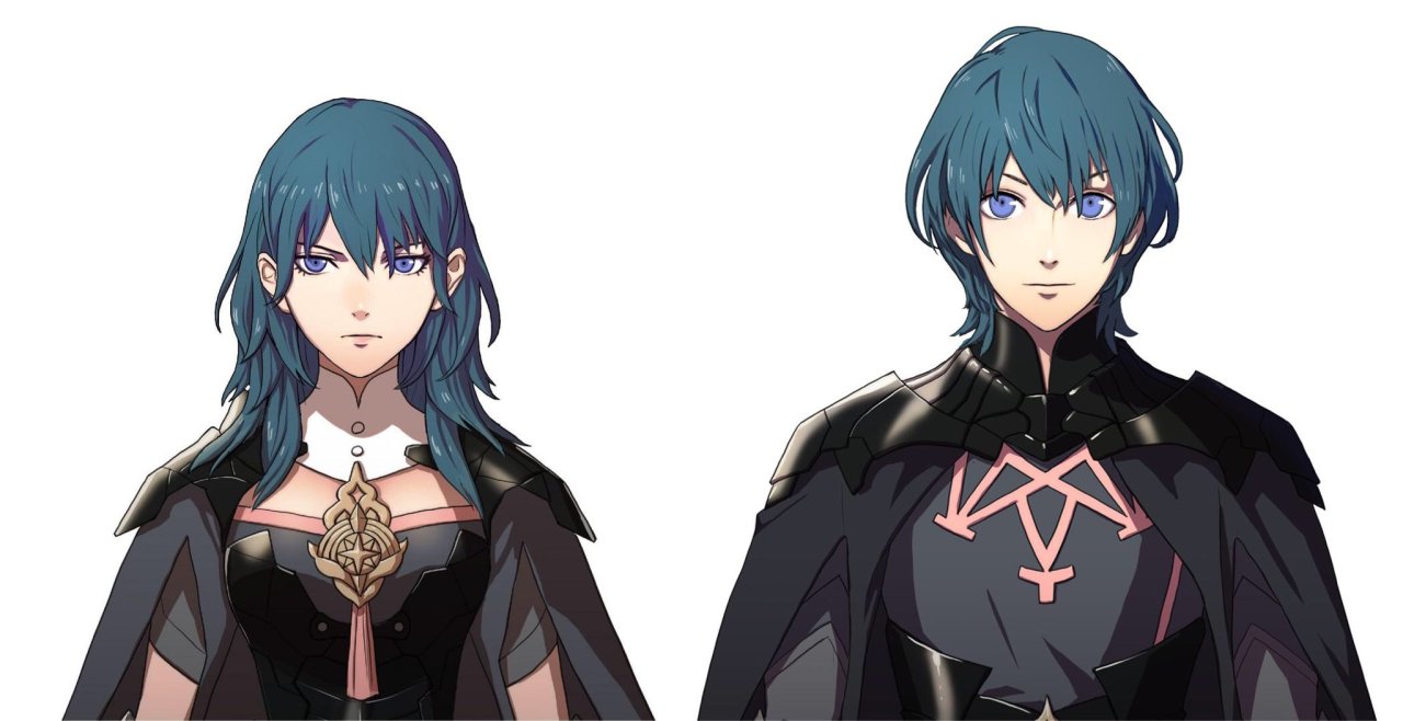 BLOG IS INACTIVE, FOLLOW @HOUSEISEKAI FOR CURRENT — Edelgard, Dimitri ... BLOG IS INACTIVE, FOLLOW @HOUSEISEKAI FOR CURRENT — Edelgard, Dimitri ...