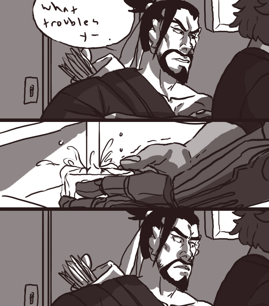 there's a new jordan in town, Hello! I’m reuploading these because ... there's a new jordan in town, Hello! I’m reuploading these because ...