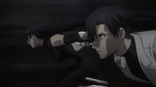Tokyo Ghoul Hsiao Img Dink