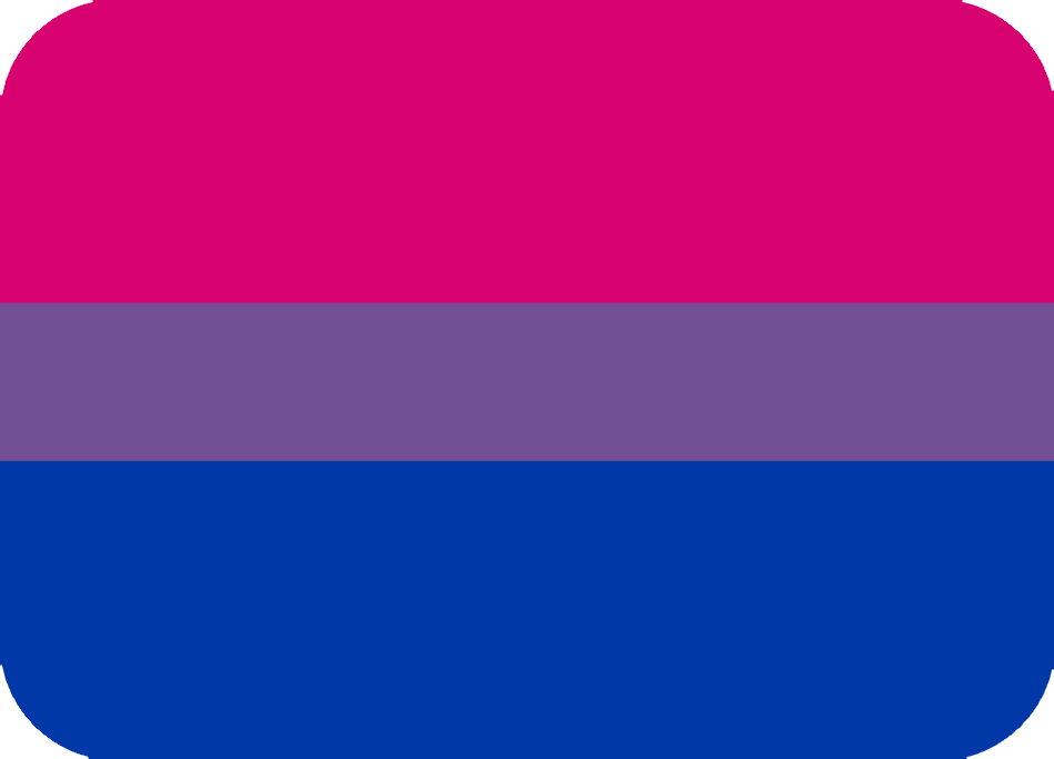 I Made Some Lgbt Pride Flag Emoji For Use In Discord Servers The
