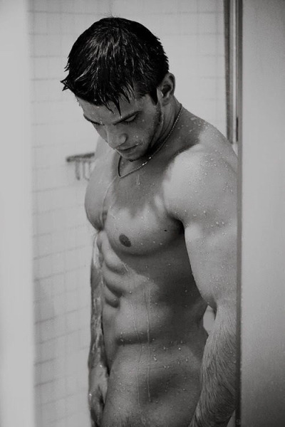 d469son-daddy469son-bw2.tumblr.com - Tumbex