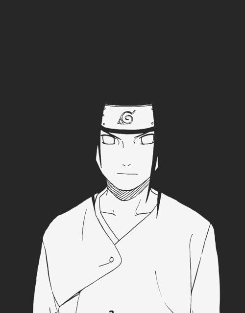 Neji Hyuga A Genius Shinobi The Most Talented Hyuga Clan Fighting For His Clan Fighting For