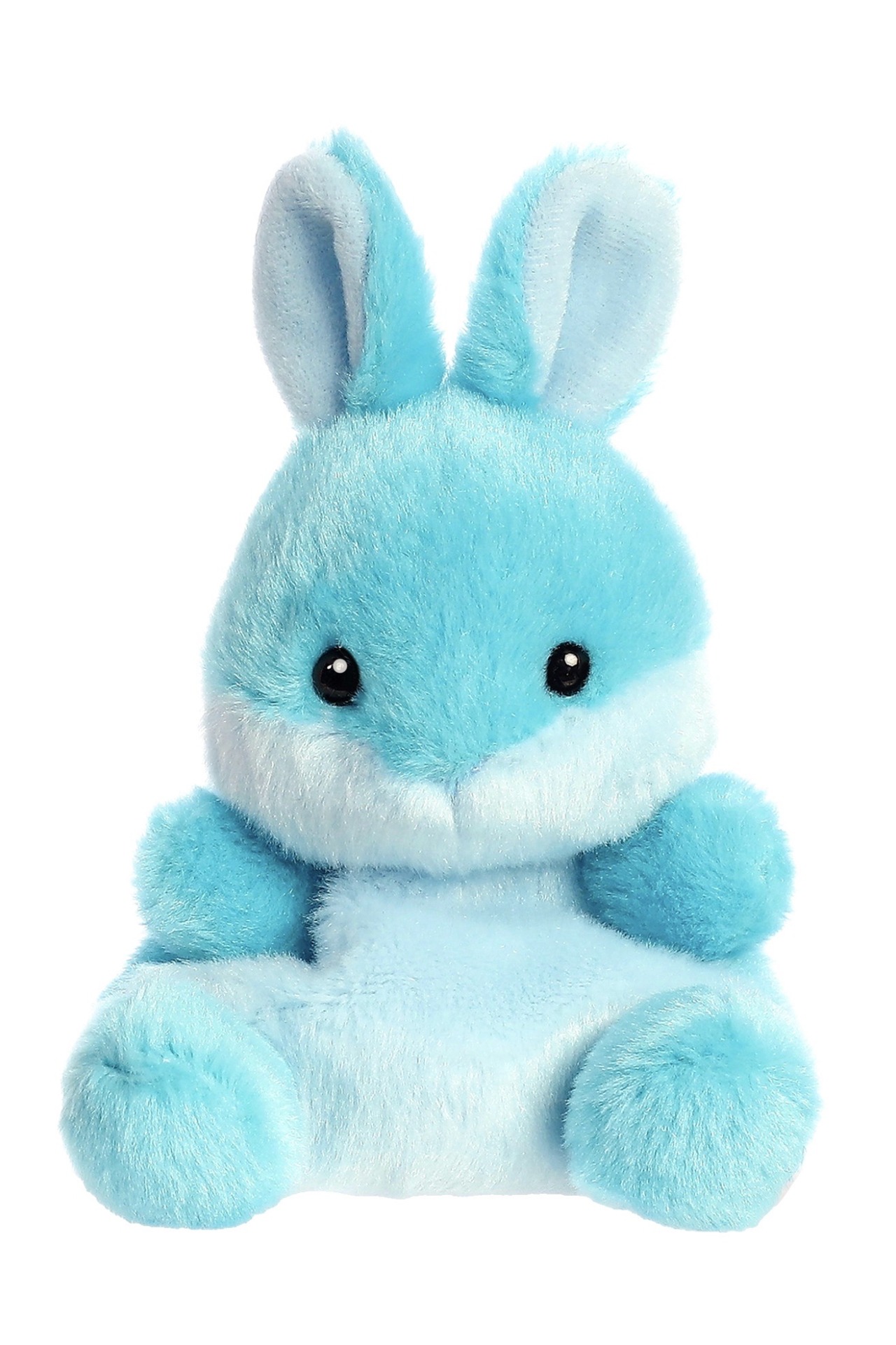 Aurora Palm Pals Bunnies X 💕 — ~plushie Paradise~