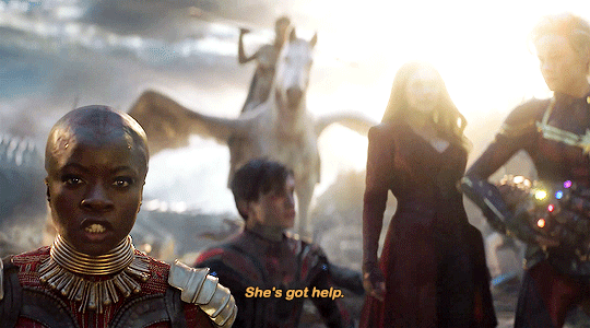 Valkyrie On Tumblr