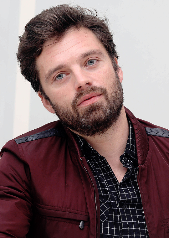 Sebastian Source