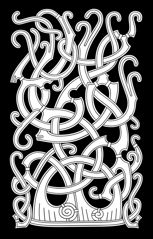 Jonas Lau Markussen On Tumblr
