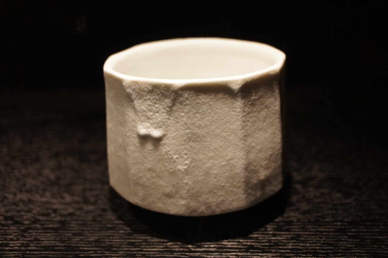 Sexy Ceramics