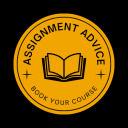 Assignment Advice on Tumblr