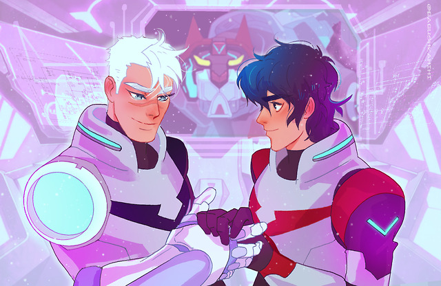 Winter Notes V20 On Tumblr